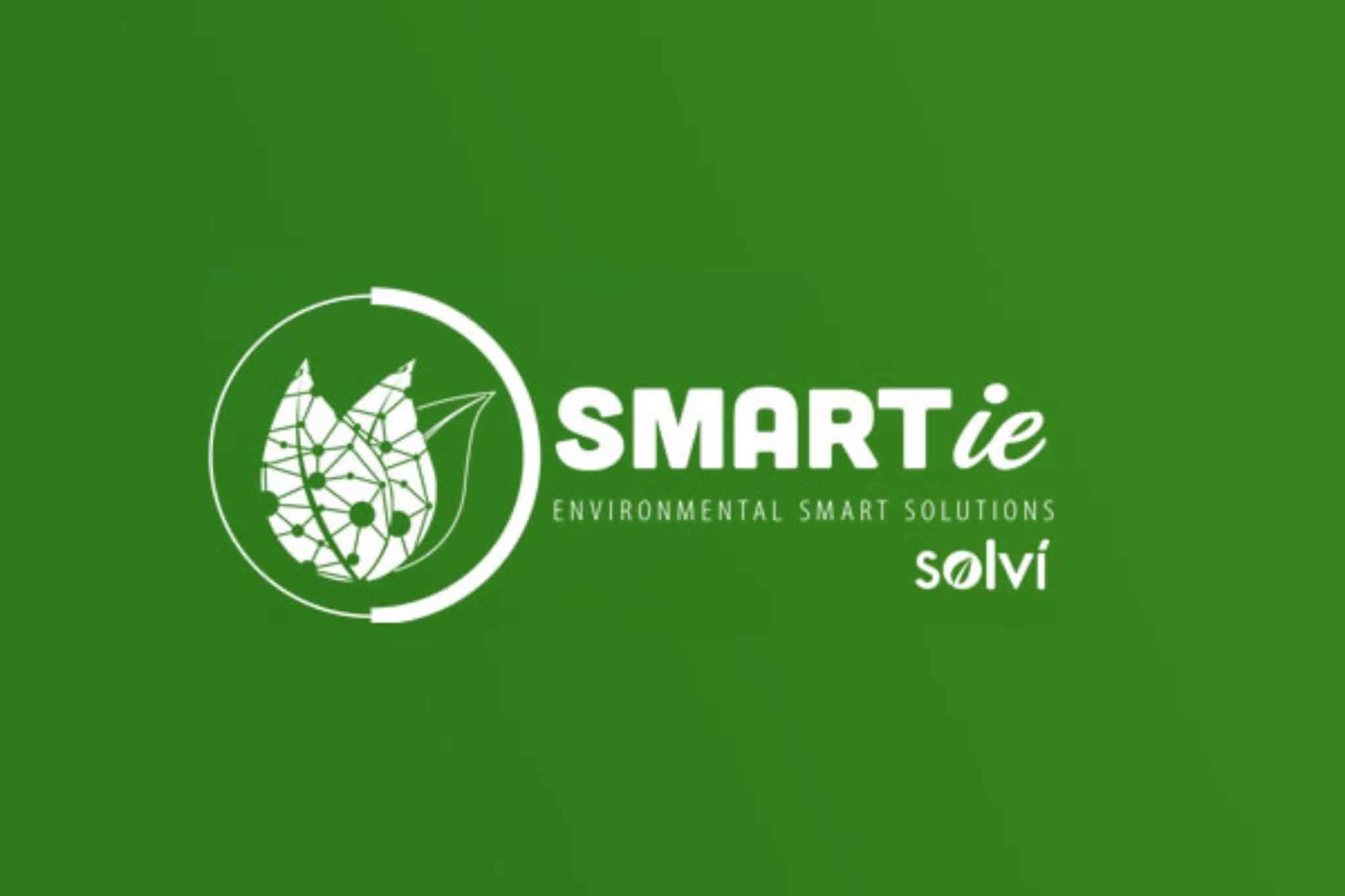 Programa do Grupo Solví busca startups com soluções ambientais ...