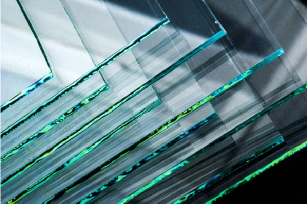 Projeto quer tornar a indústria mundial do vidro mais sustentável ...